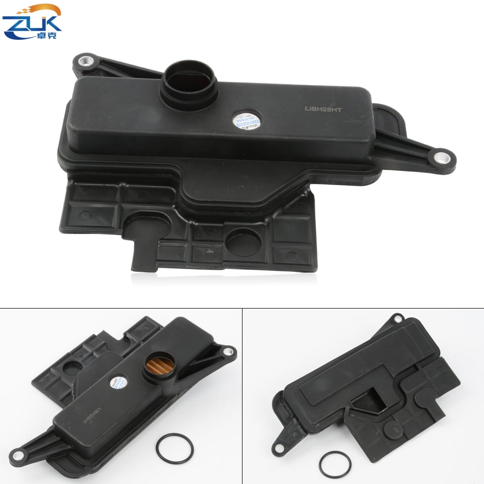 Oil Filter Filter, Good Transmission, For Toyota CAMRY VENZA RAV4 ...