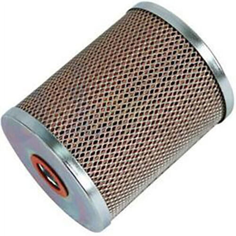 Oil Filter Fits John Deere M 40 320 420 2010 1010 MT H 430 330 W U C S ...