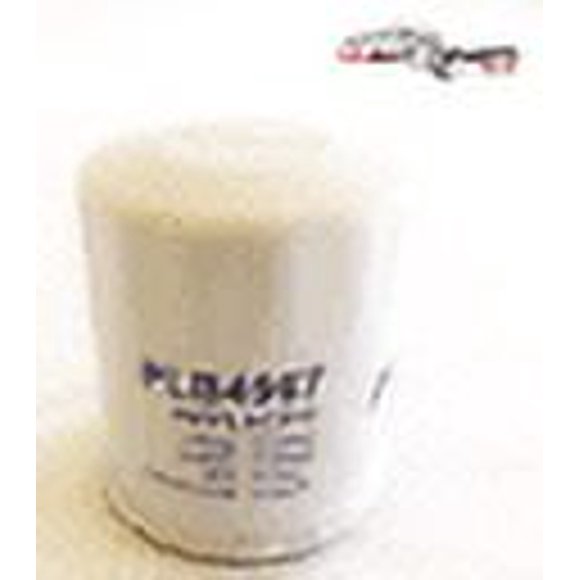 Toyota Sienna Oil Filters in Toyota Oil Filters - Walmart.com