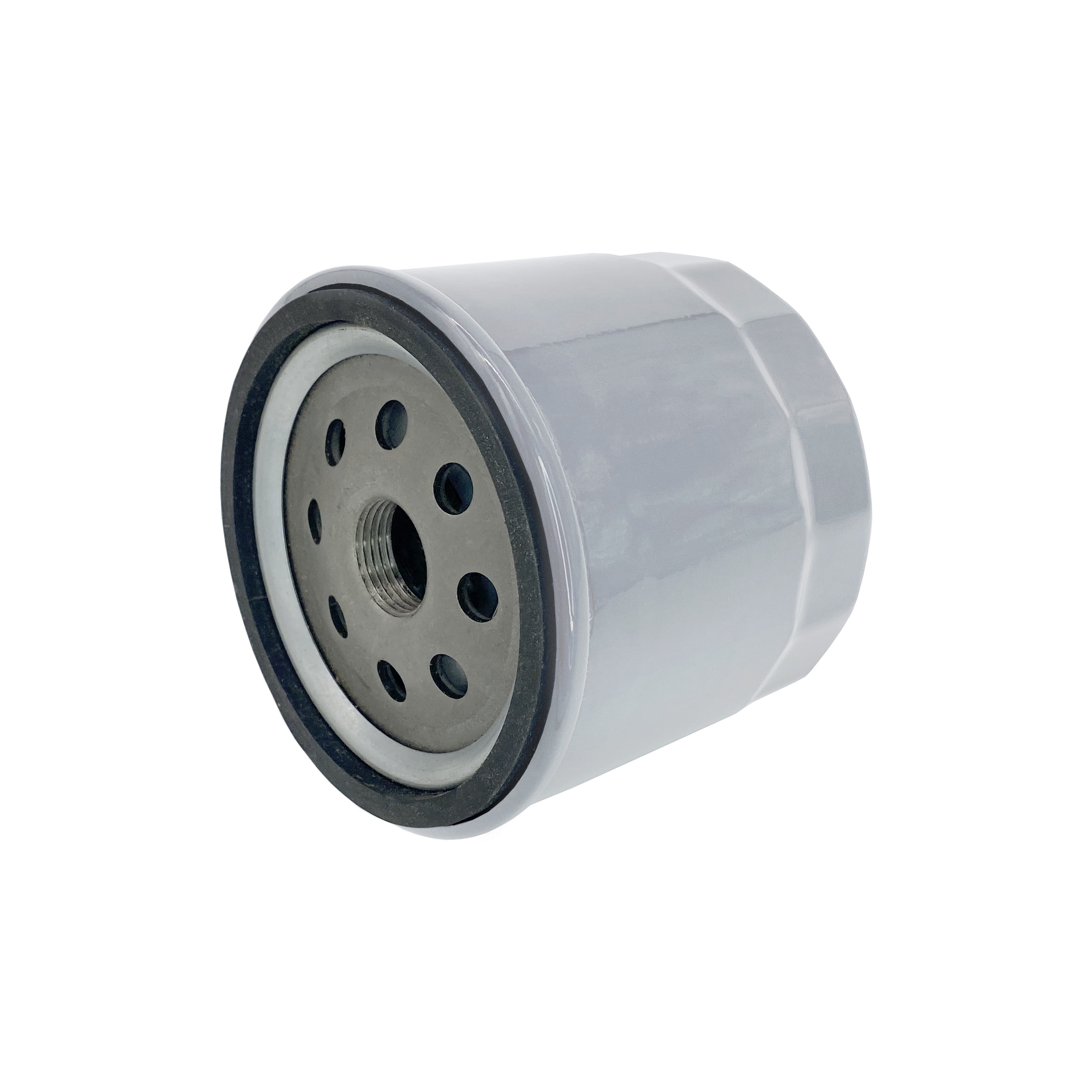 Oil Filter For Mercury MerCruiser MCM/MIE GM Engines 35-866340Q03 ...