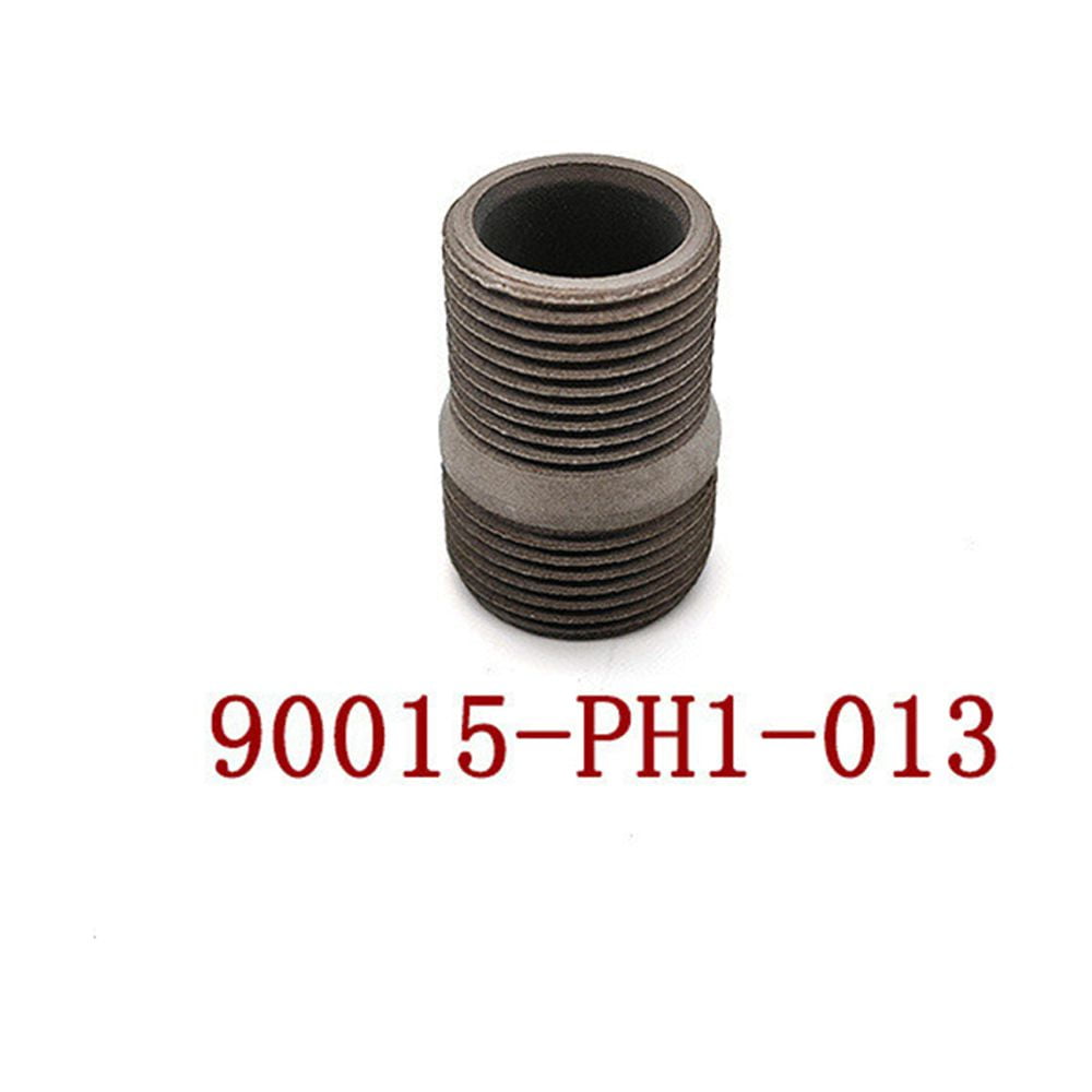 Oil Filter Holder 90015PH1013 For Honda Acura - Walmart.com