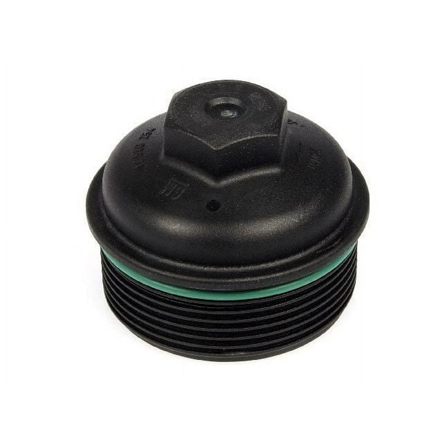 Oil Filter Housing Cap - Compatible with 2005 - 2010 Chevy Cobalt 2006 ...