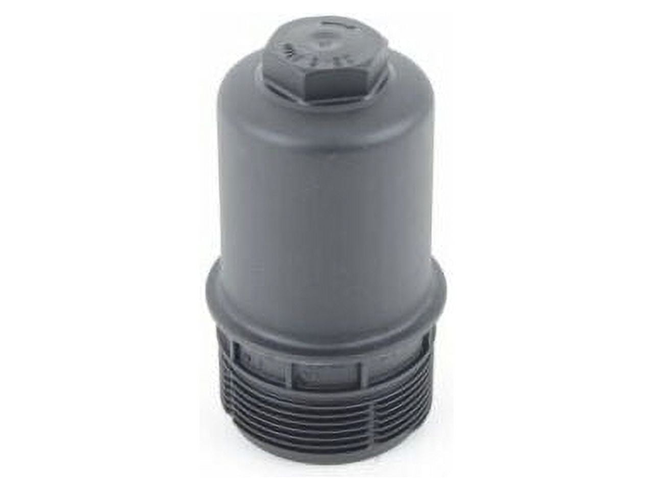 Oil Filter Housing Cap - Compatible with 2014 - 2017 Volkswagen Passat ...