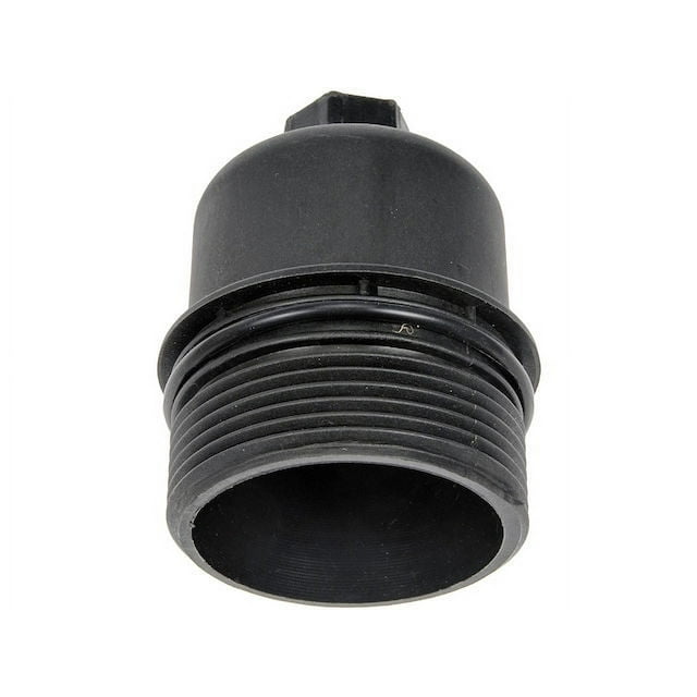 Oil Filter Housing Cap - Compatible with 2019 - 2023 Ram 1500 Classic 3 ...