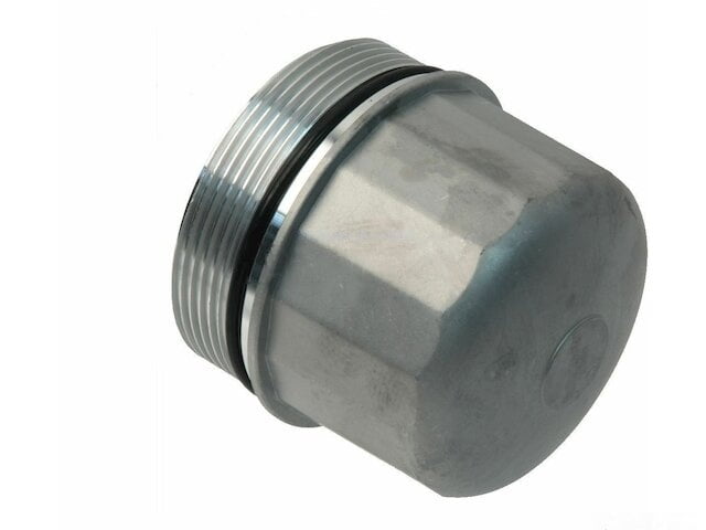 Oil Filter Housing Cap for 2015-2017 BMW Alpina B6 xDrive Gran Coupe ...