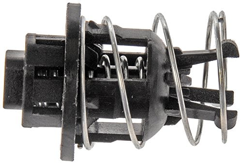 Dorman 904-261 Oil Filter Drain Valve - Walmart.com