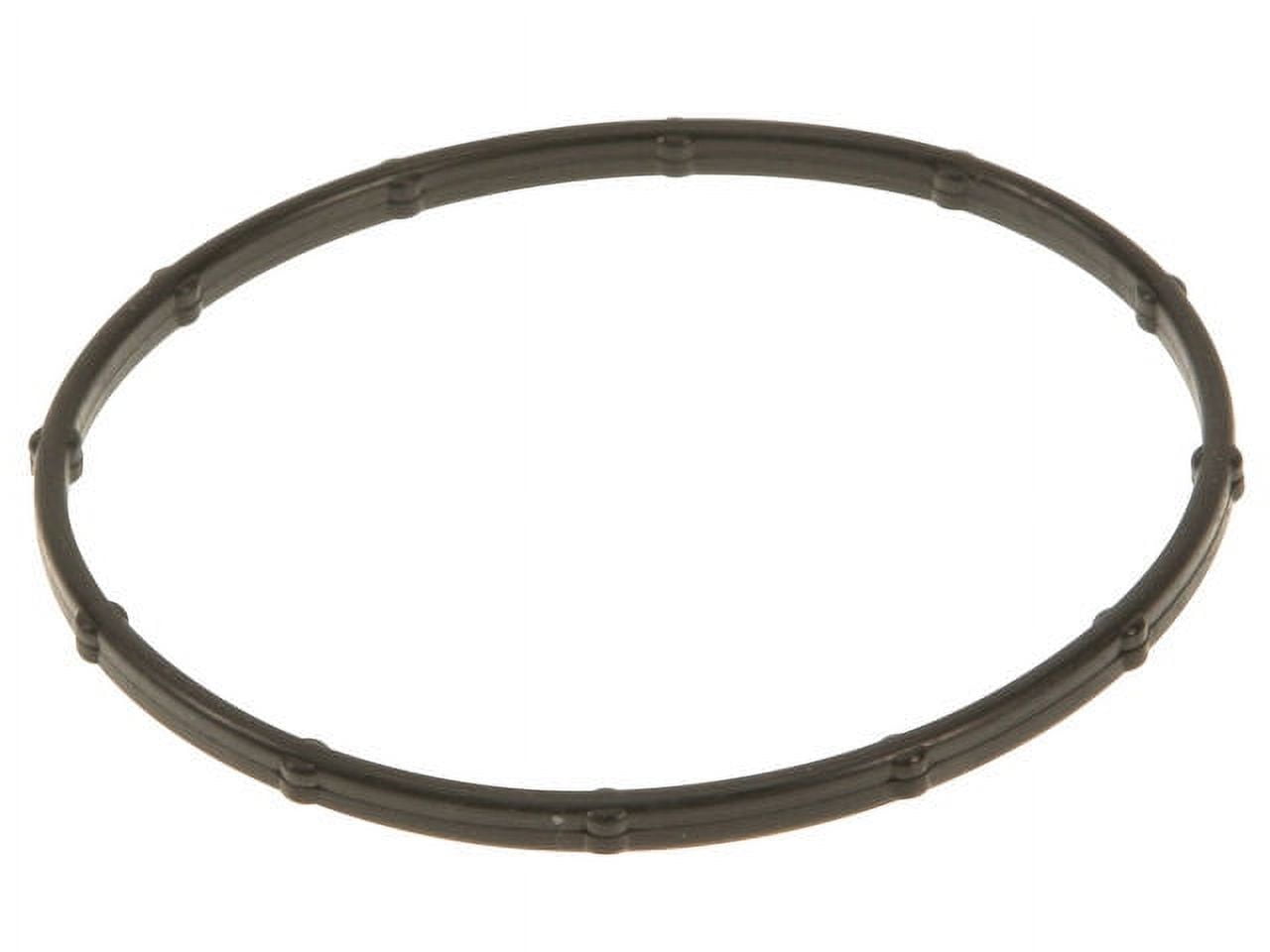 Oil Filter Housing Gasket - Compatible with 2000 Saturn LS2 - Walmart.com
