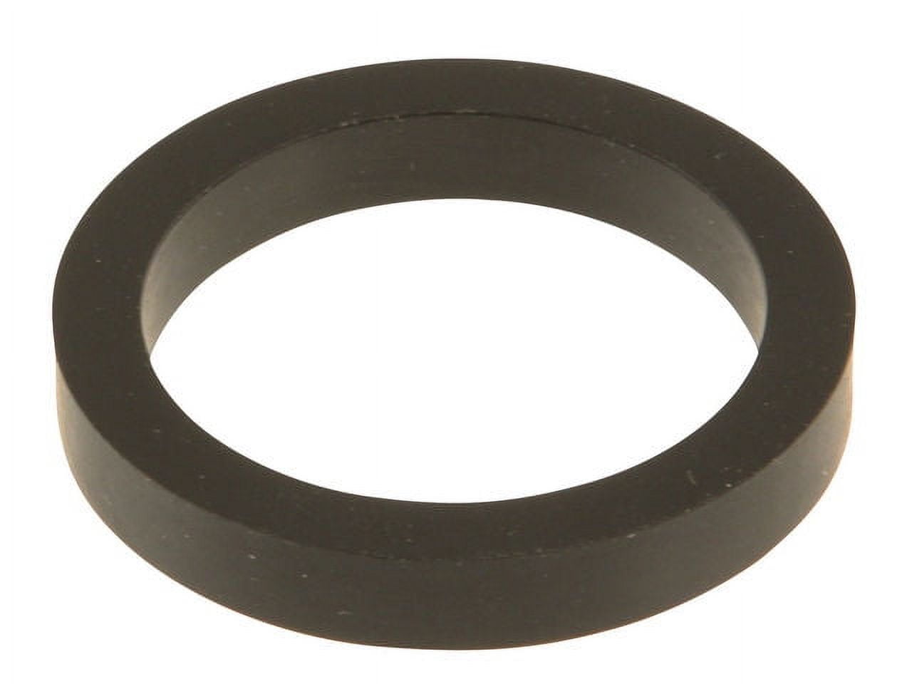 Oil Filter Housing Gasket - Compatible with 2004, 2008 Volkswagen R32 ...