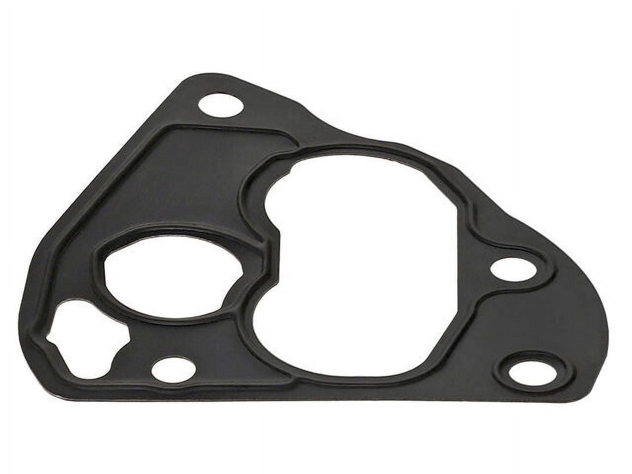 Oil Filter Housing Gasket - Compatible with 2010 - 2018 Land Rover ...