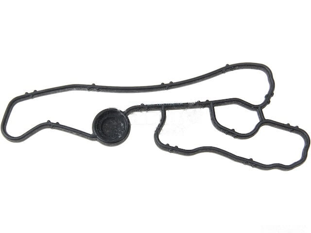 Oil Filter Housing Gasket for 2013-2016 Mercedes G63 AMG - Walmart.com