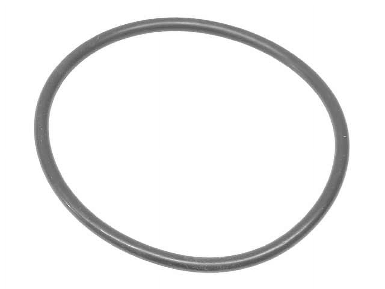 Oil Filter Housing O-Ring - Compatible with 1970 - 1972 Porsche 914 6 2 ...