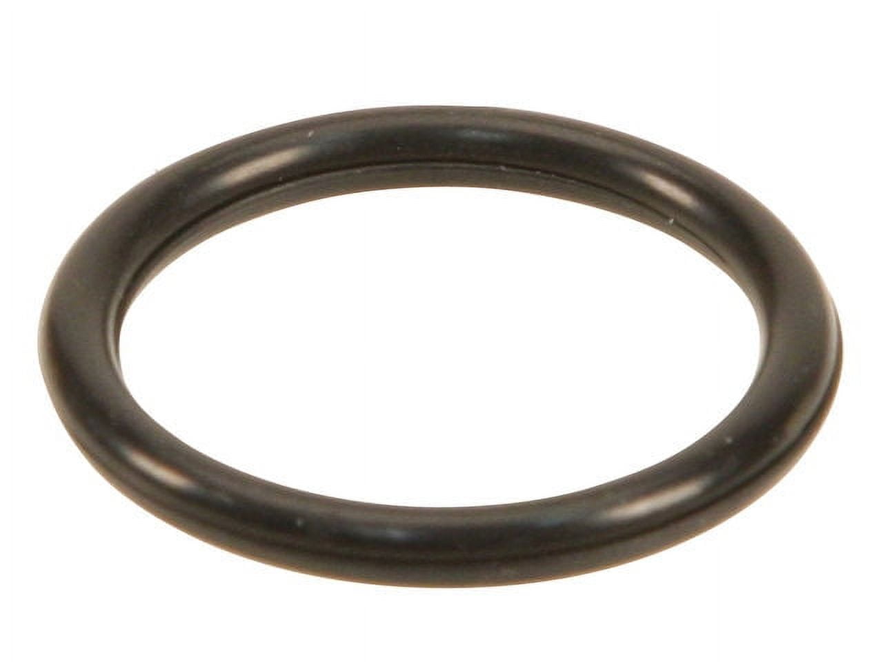 Oil Filter Housing O-Ring - Compatible with 1995 - 1997 Nissan Pickup 2 ...