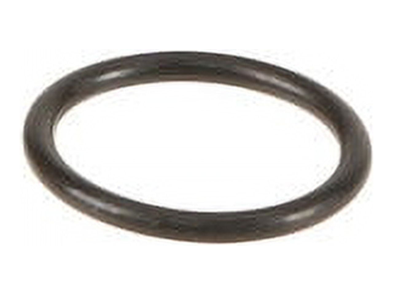 Oil Filter Housing O-Ring - Compatible with 2010 - 2022 Toyota Prius ...