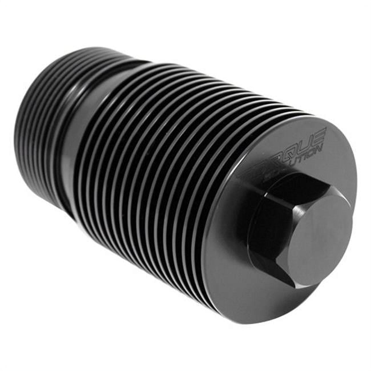 Oil Filter Housing for 2016-2018 Audi A1 - Walmart.com