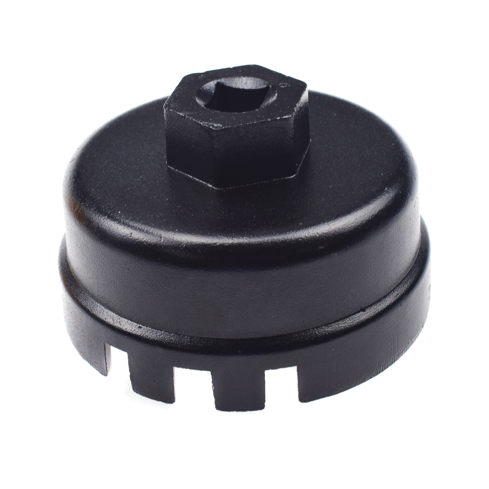 Oil Filter Housing with Cap and Wrench Kit for Toyota Sienna RAV4 Venza ...