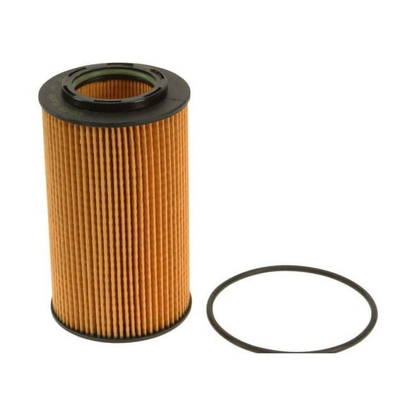 Kia Sorento Oil Filters in Kia Oil Filters - Walmart.com