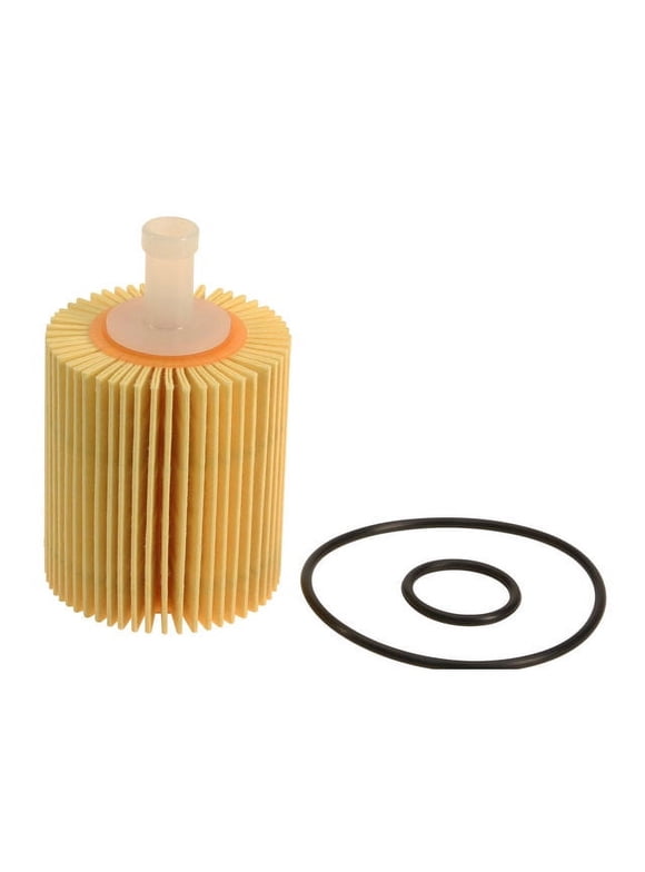 Toyota Oil Filters in Oil Filters by Vehicle Make & Model - Walmart.com