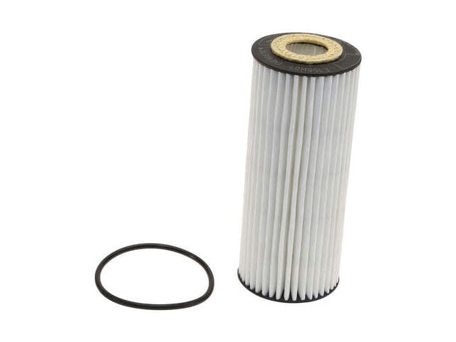 Oil Filter Kit - Compatible with 2018 - 2021 Mercedes-Benz S560 2019 ...