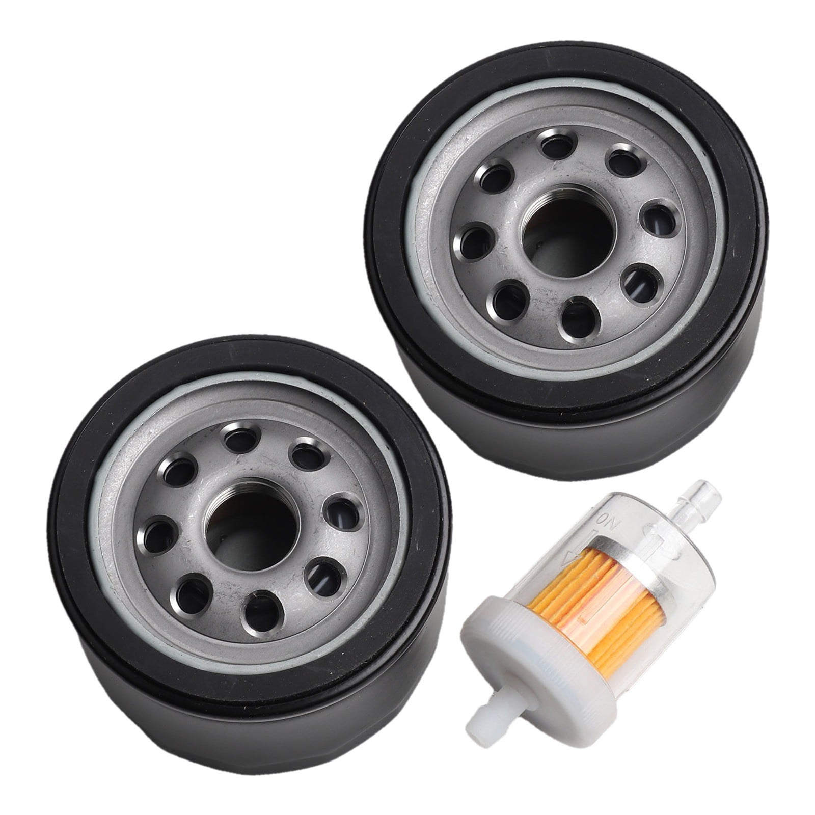 FR691V Oil Filters in Oil Filters by Model Number - Walmart.com