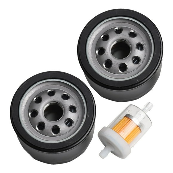 FR651V Oil Filters in Oil Filters by Model Number - Walmart.com