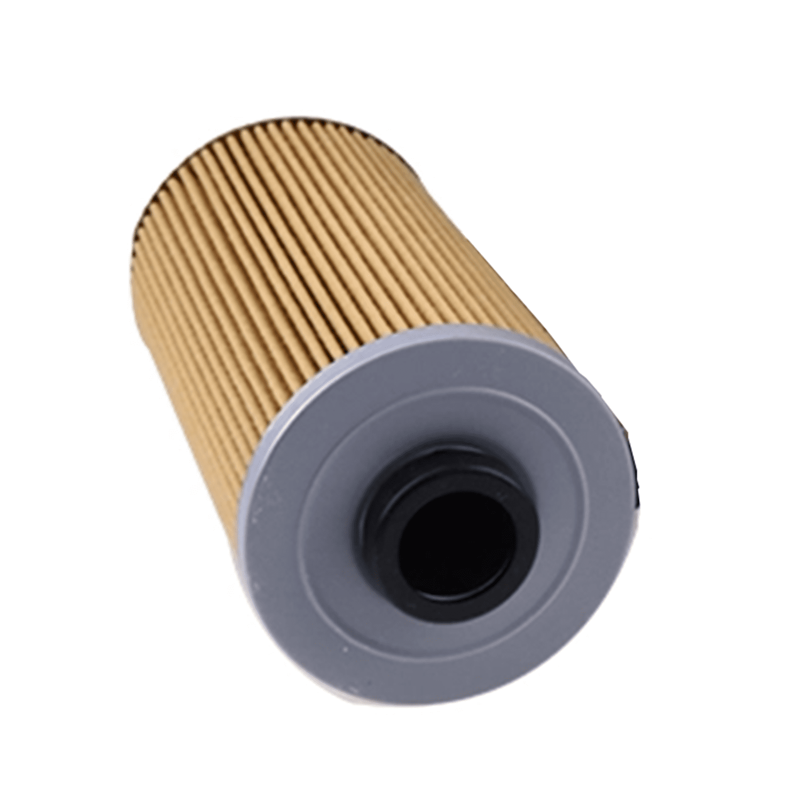 Oil Filter LVA802810 for John Deere compact tractor 2025R 2320 ...