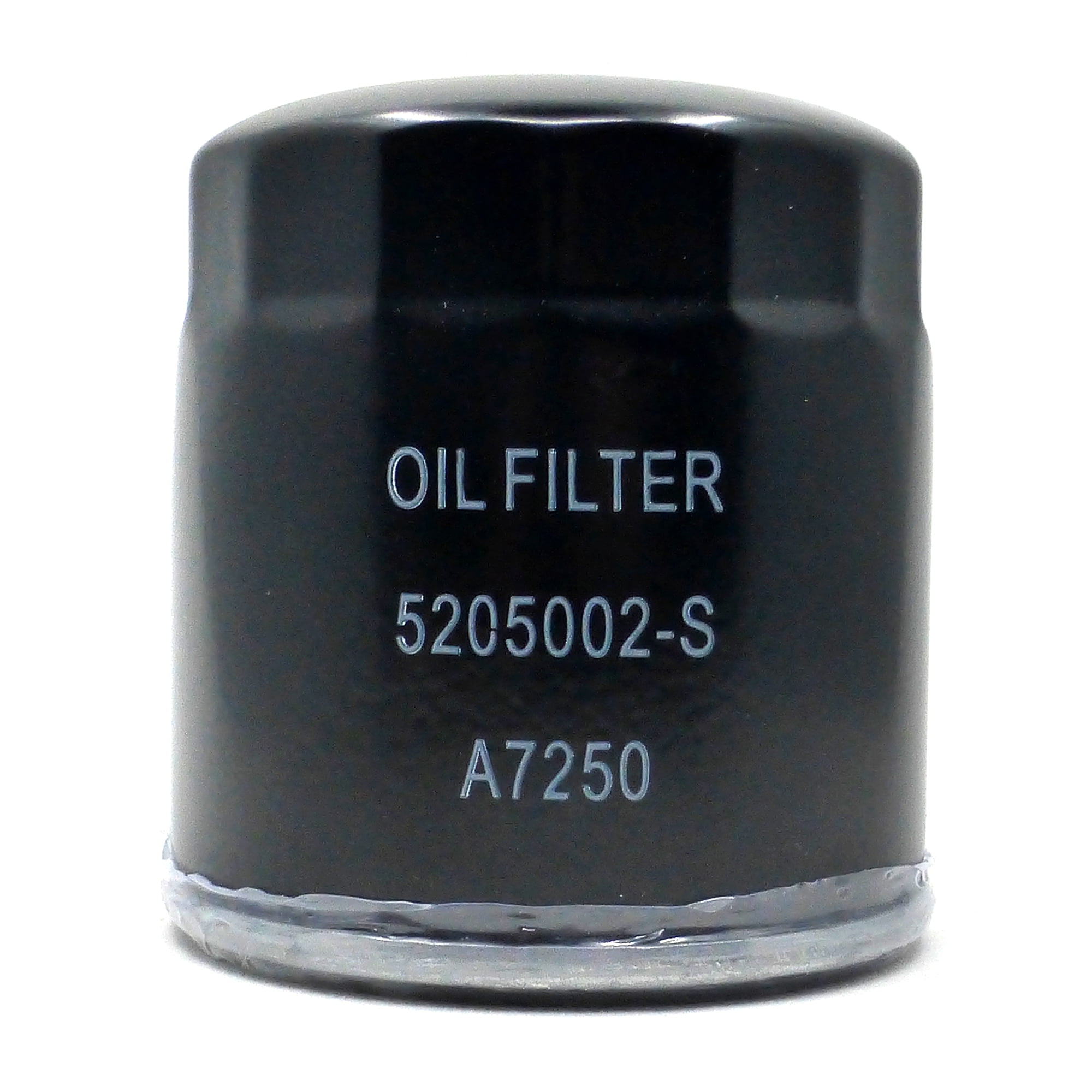 Oil Filter for Lawn Mowers Compatible with Kohler Engines / Fits CH11 ...