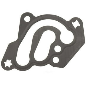 GMC Terrain Oil Filters in GMC Oil Filters - Walmart.com