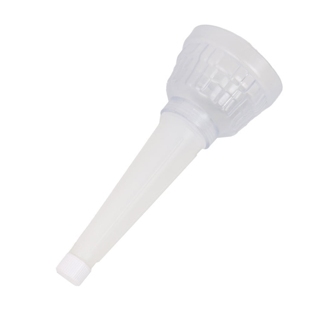 Oil Filter Removal Tool Oil Multifunctional Oil Filter Remover Change ...