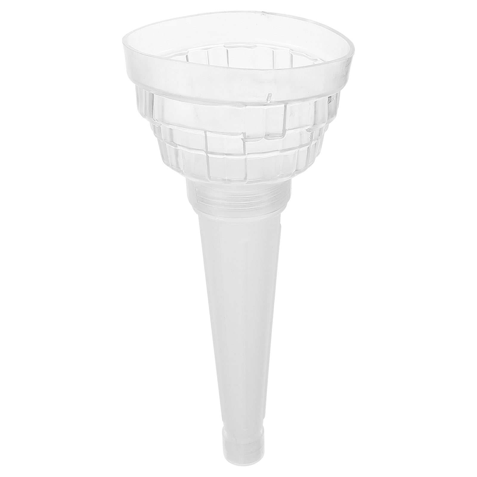 Oil Filter Remover Tool Automotive Oil Filter Remover Funnel Portable ...