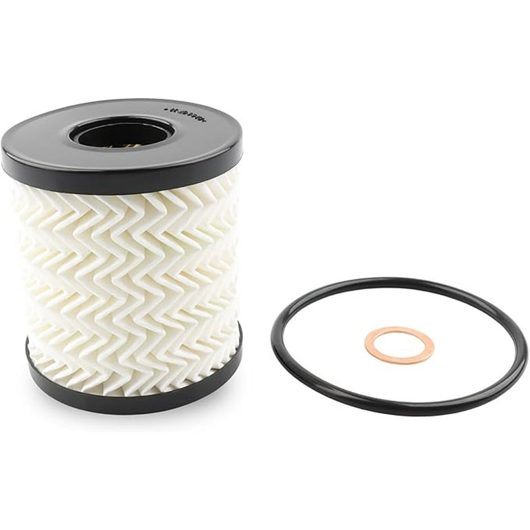 2007 mini cooper s oil filter store