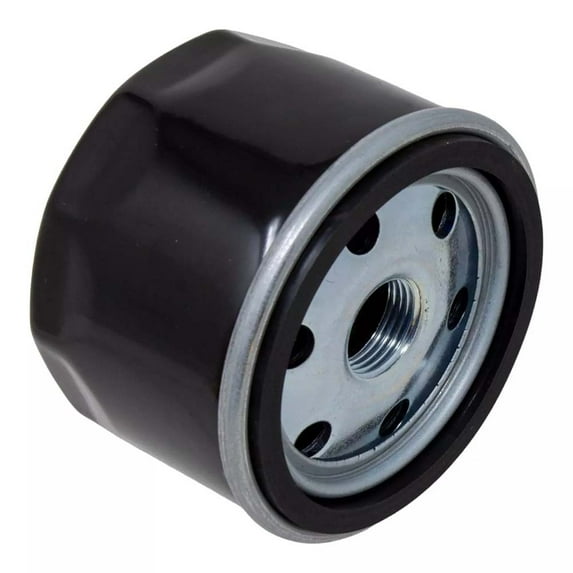 Oil Filter Replacement For 5049 5076 695396 696854 Lawn Mower Wheel ...