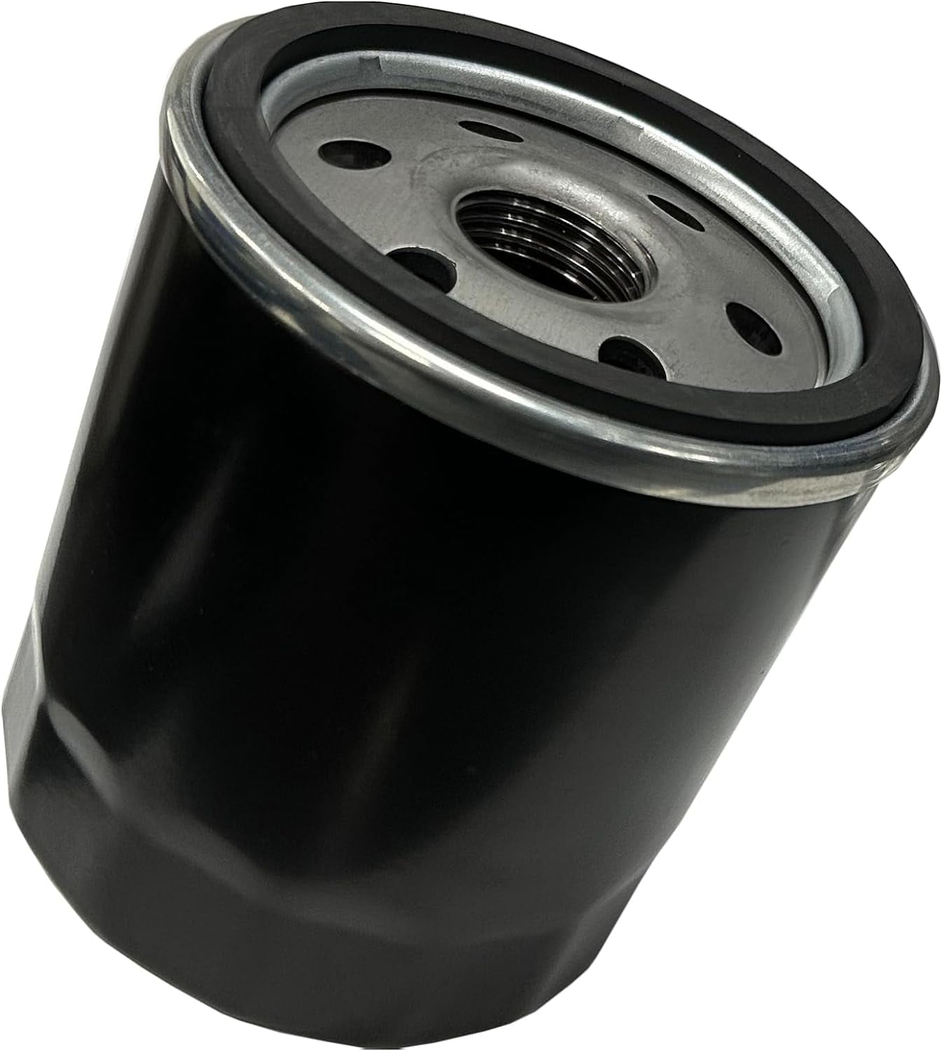 Oil Filter Replacement for Kawasaki 49065-2071, 49065-2078 - Fits Mule ...