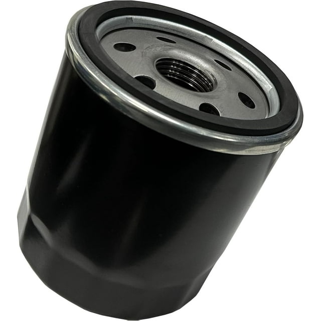 Oil Filter Replacement for Kawasaki 49065-2071, 49065-2078 - Fits Mule ...