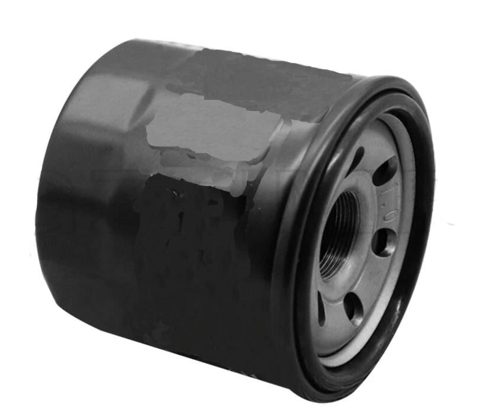 Oil Filter Replacement for Suzuki ATV LT-A750 XP-M0 King Quad 750 AXi ...