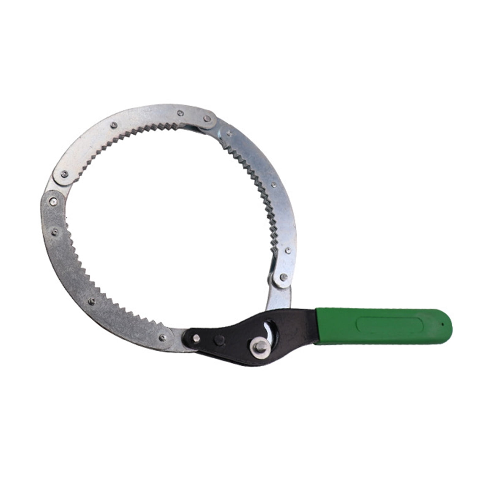 Oil Filter Ring Opener Disassembly Tool Oil Filter Puller Ring Spanner ...