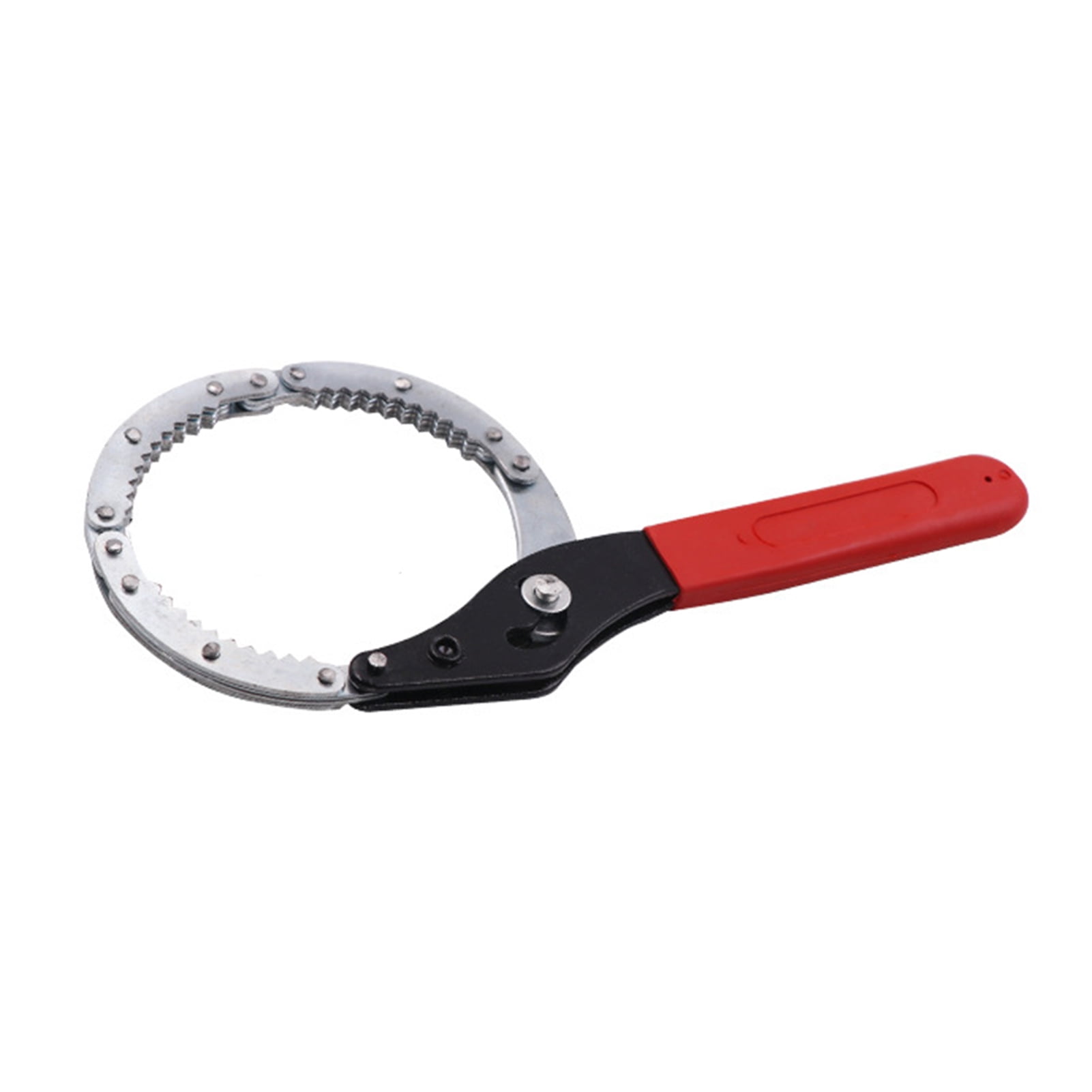 Oil Filter Ring Opener Disassembly Tool Oil Filter Puller Ring Spanner ...