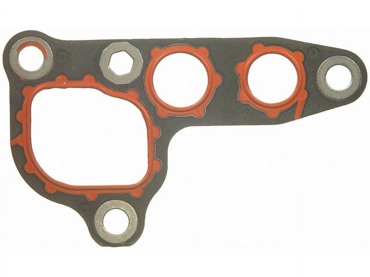 Mercury Grand Marquis Engine Oil Filter Adapter Gasket