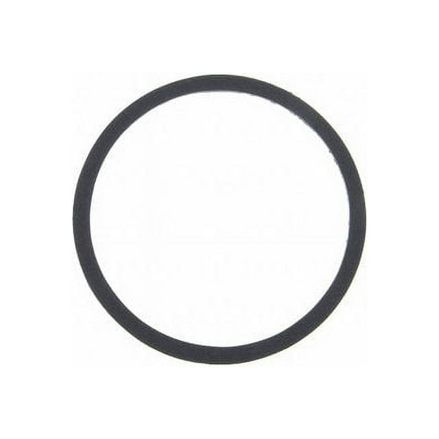 Oil Filter Stand Gasket - Compatible with 1968 - 1976 Dodge Dart 1969 ...