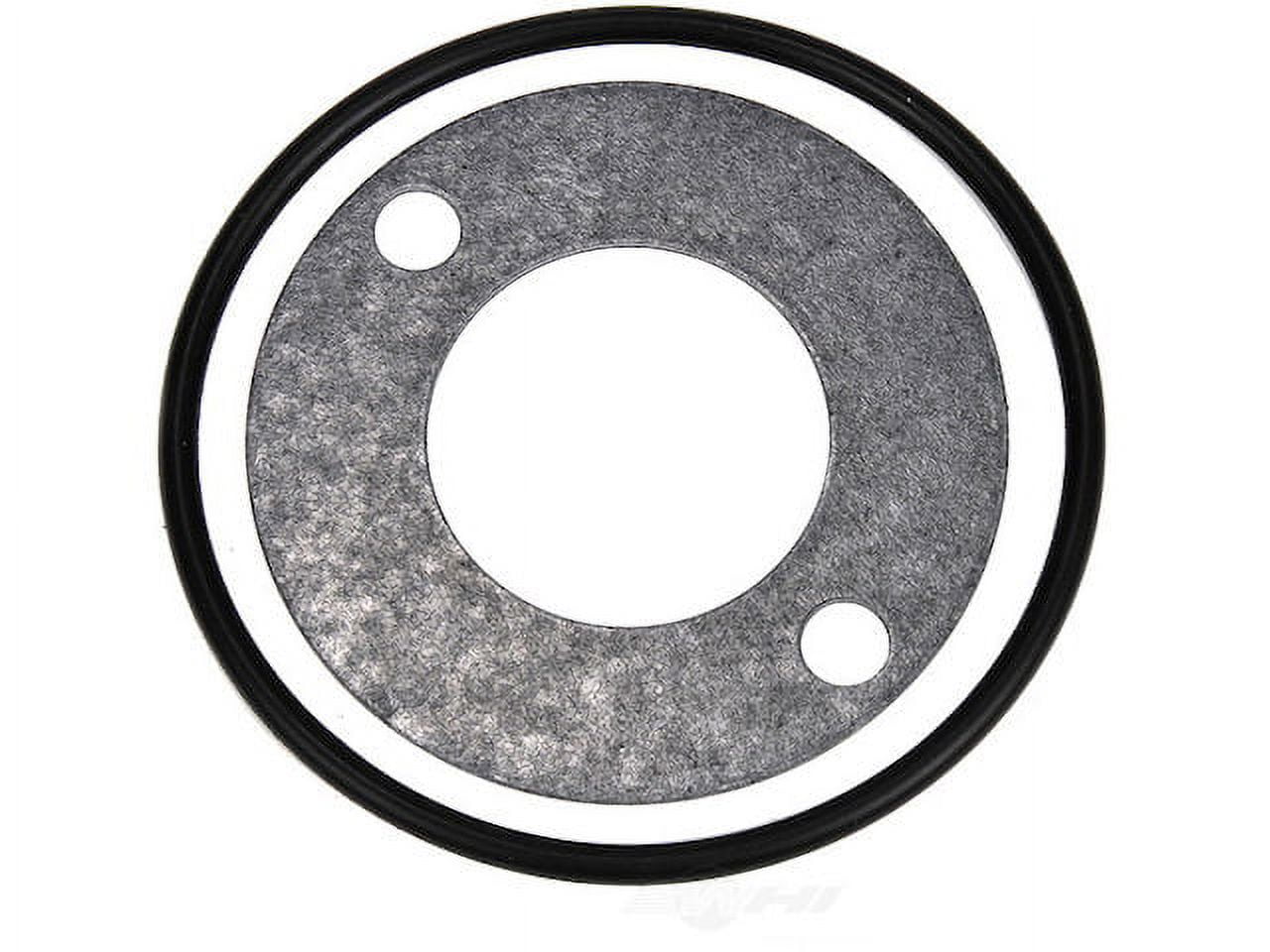 Oil Filter Stand Gasket - Compatible with 1992 - 2000 GMC Yukon 1993 ...