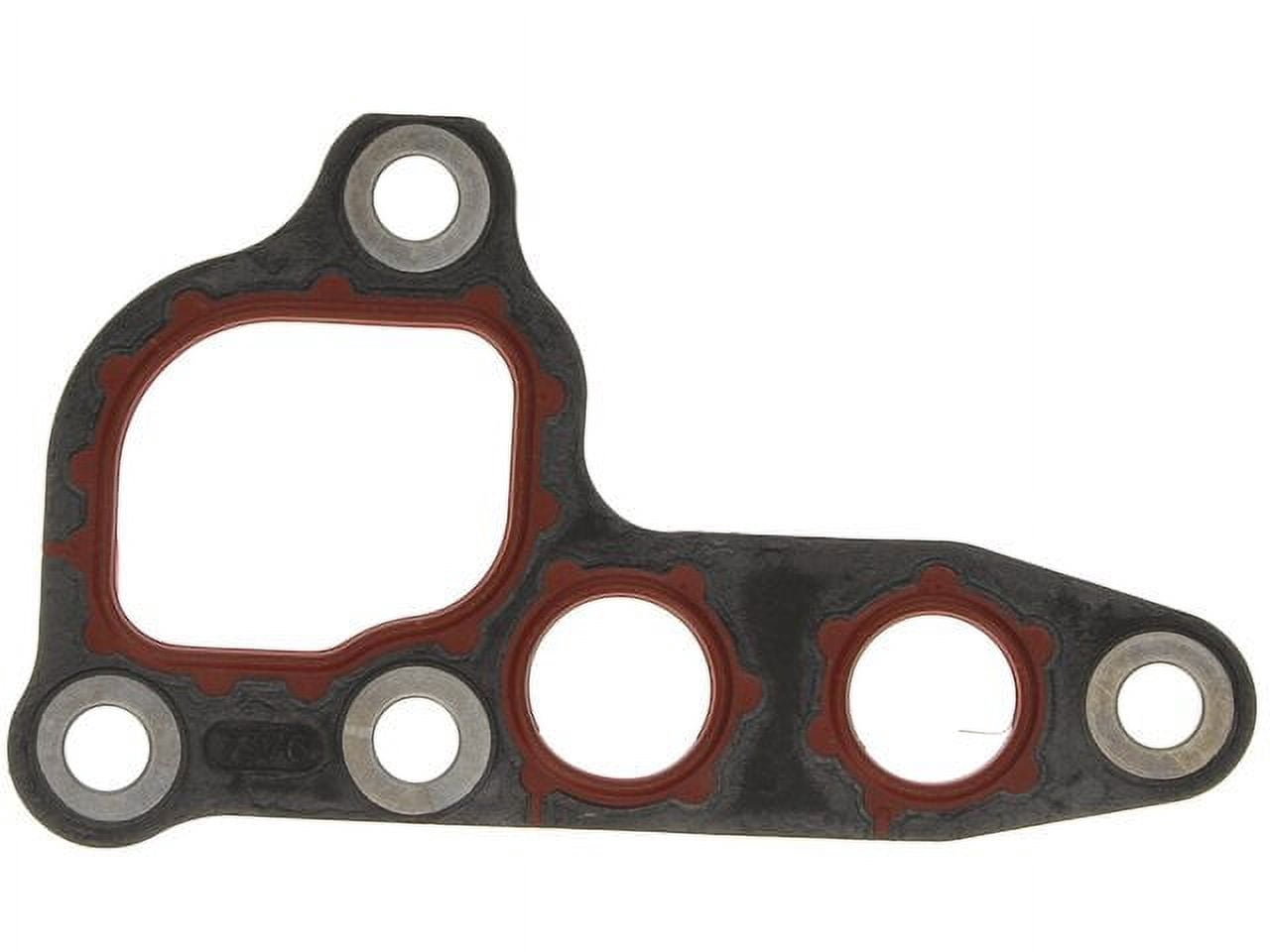 Oil Filter Stand Gasket - Compatible with 1995 - 2002 Lincoln ...