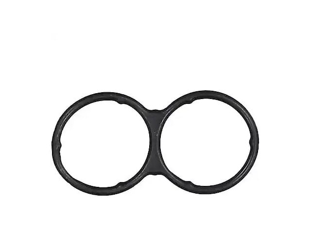 Oil Filter Stand Gasket - Compatible with 2001 - 2009 Toyota Sequoia ...