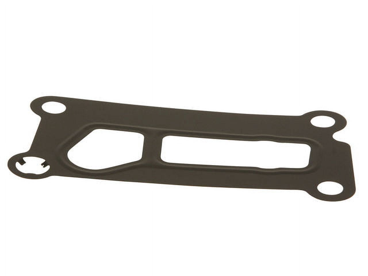 Ford Ranger Engine Oil Filter Adapter Gasket