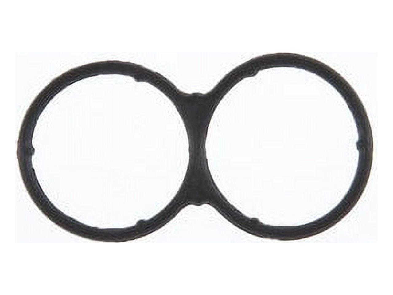 Toyota 4runner Engine Oil Filter Adapter Gasket