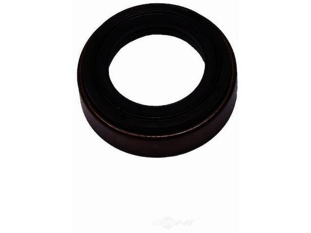 Oil Filter Stand Gasket - Compatible with 2004 - 2012 Chevy Colorado ...