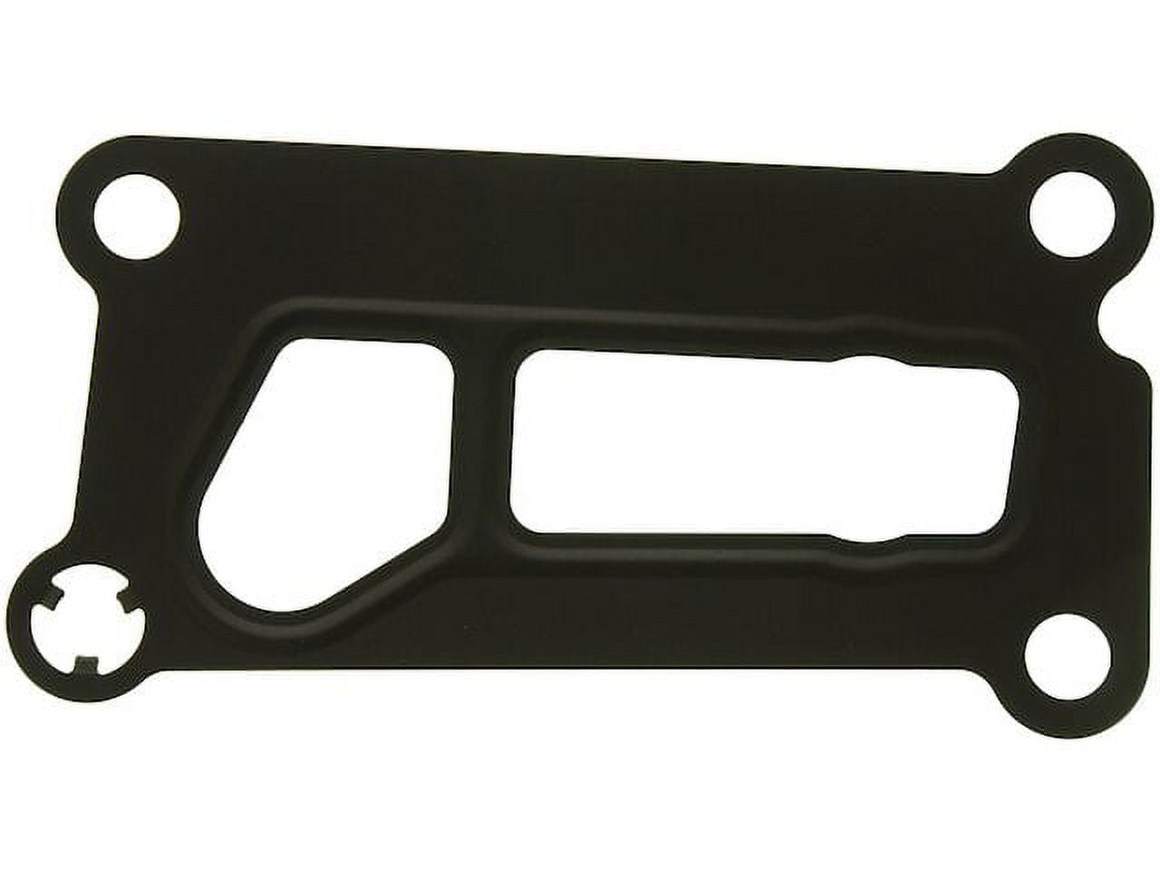 Oil Filter Stand Gasket - Compatible with 2005 - 2020 Ford Escape 2006 ...