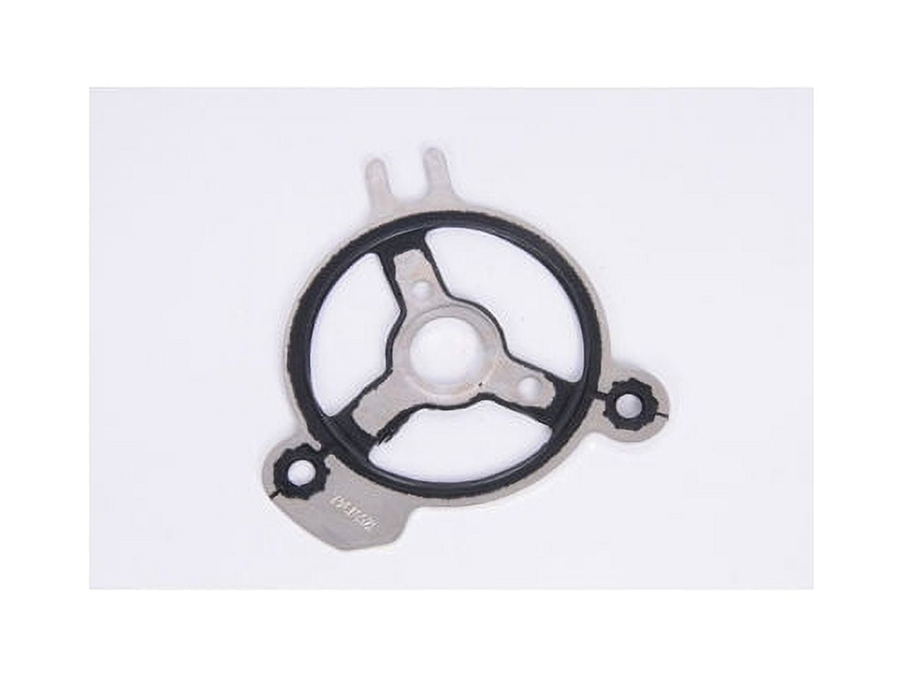 Oil Filter Stand Gasket - Compatible with 2006 - 2007 Chevy Monte Carlo ...