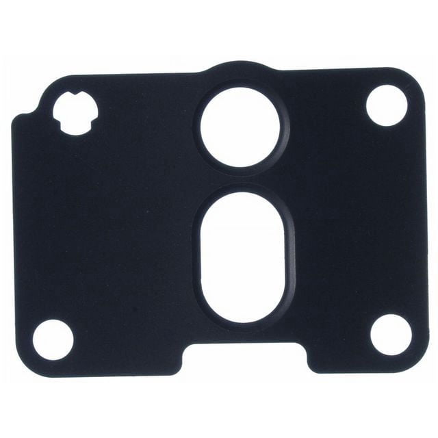 Oil Filter Stand Gasket - Compatible with 2006 - 2018 Hyundai Sonata ...