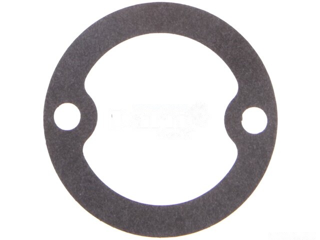 Oil Filter Stand Gasket for 1988-1998 Chevrolet C2500 - Walmart.com
