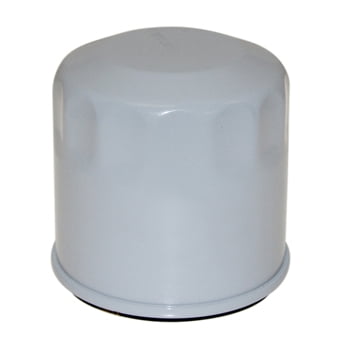 Oil Filter Suzuki 140 4 Stroke Johnson 140 4 StrokePro #: 1360P X-Ref ...