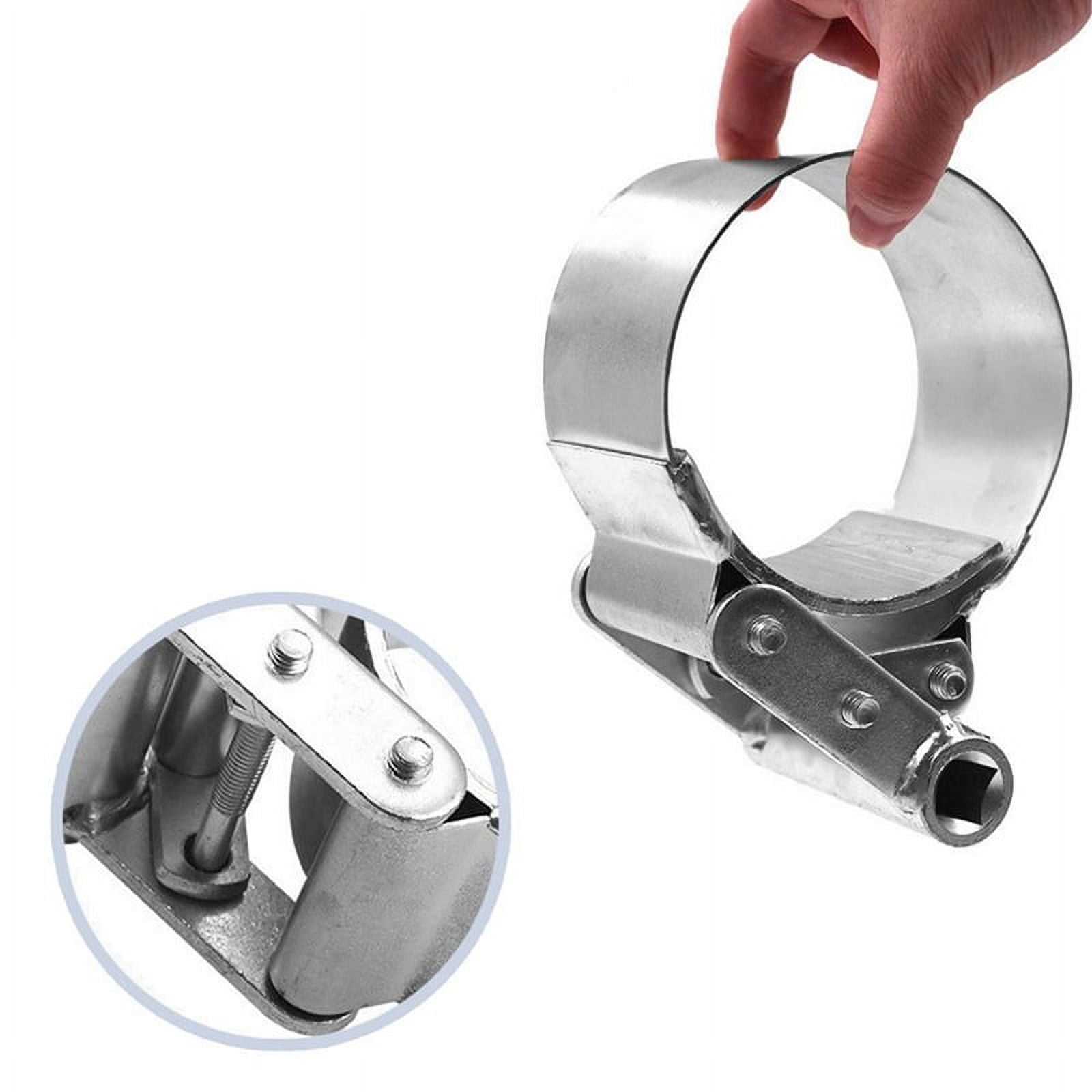 Oil Filter Swivel Wrench Water Filter Removal Wrench Car Repair Wrench ...